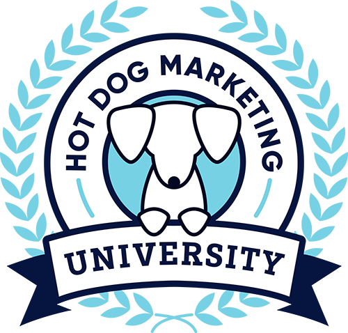 HDM University - September 2024