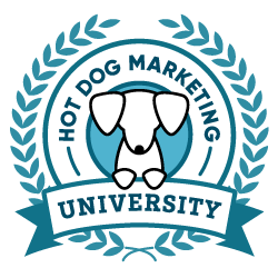 HDM University - August 2024